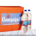 Buy Gangajal Online | Buy Gangotri Gangajal Online