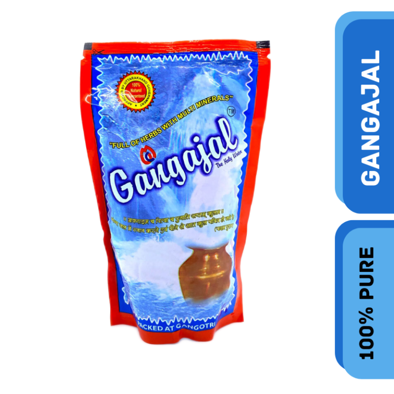 Buy Pure Gangajal Bangalore | Buy Gangajal Online in Bangalore